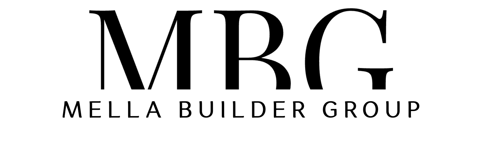 Contact Us - Mella Builder Group